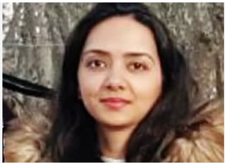 Boston Consultants - Student Visa Assistance